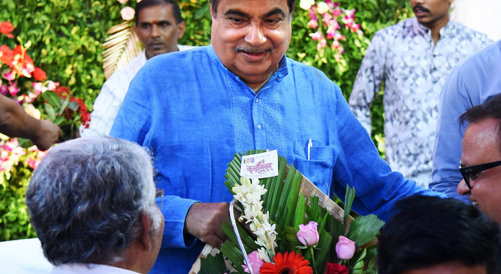 Experts From The George Institute Applaud Cashless Treatment Scheme - BW Healthcare World